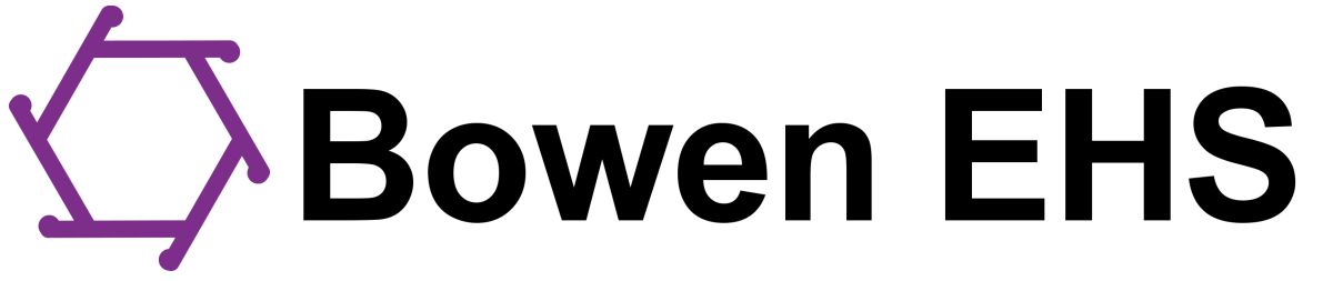 Bowen EHS - CIH Reference Materials